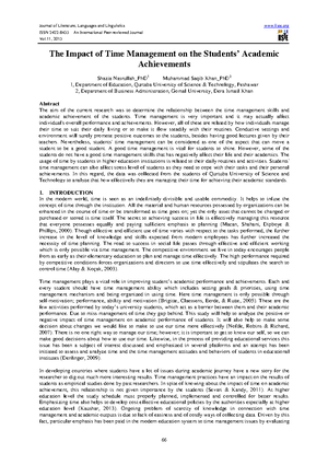 Functions of Communication - Functions of Communication CONTROL OR ...