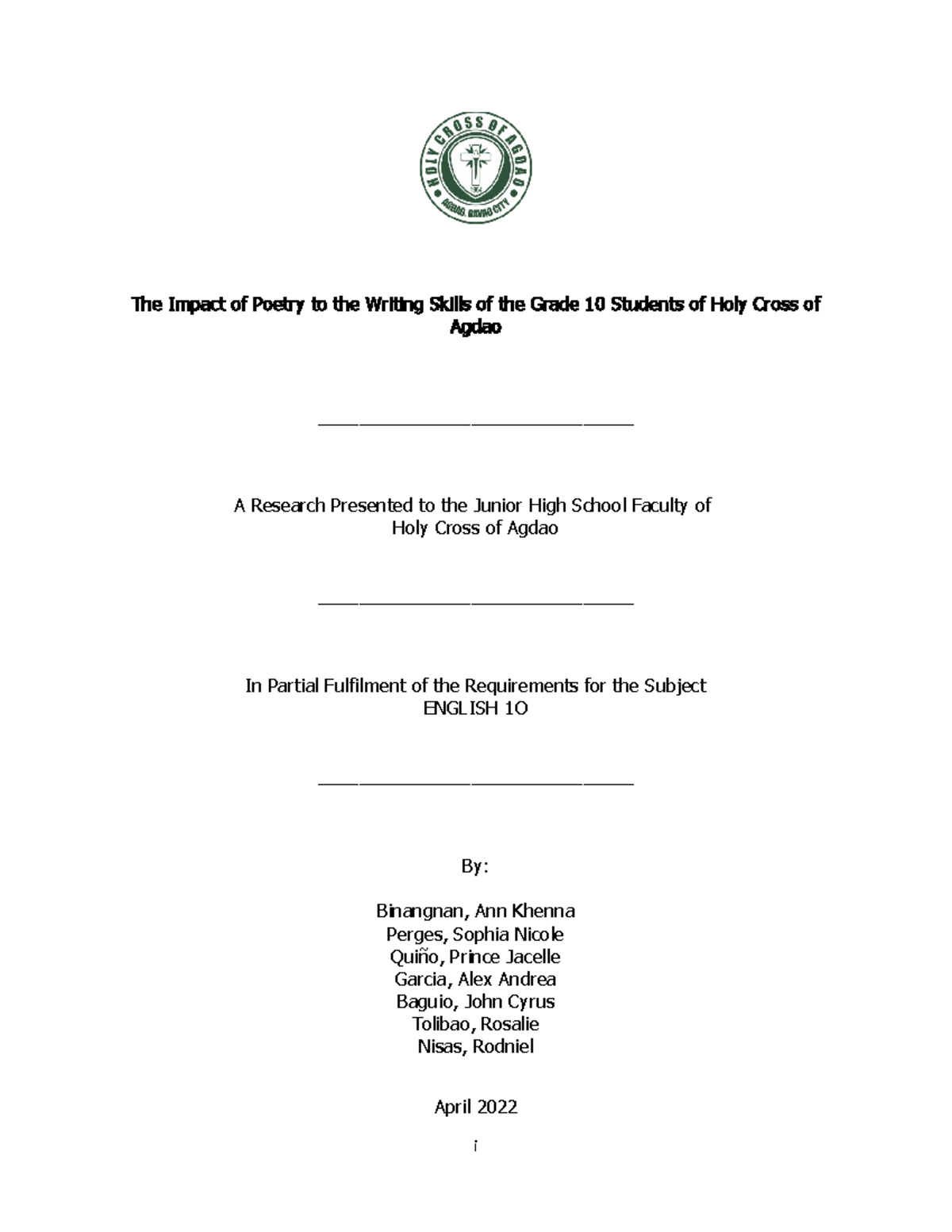 Group 4 Research Paper The Impact Of Poetry To The Writing Skills Of group-4-research-paper-the-impact-of-poetry-to-the-writing-skills-of