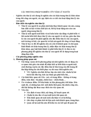 Manta - abcd - 刘柏辛 (Lexie) – Manta Singer: 刘柏辛 (Lexie) Title: Manta Not ...