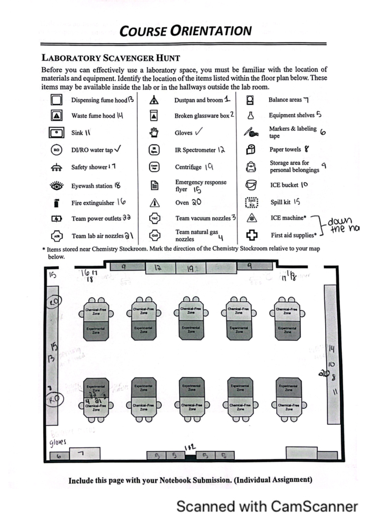 Cam Scanner 01-22-2024 08 - CEM 161 - Studocu