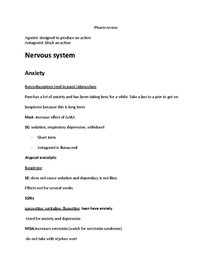 Ch 47 - This is a concept map for dialectics - Ramipril RAAS Drugs ...