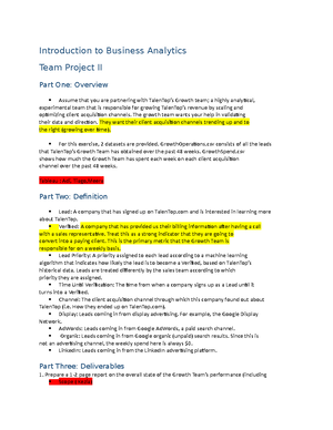 APA Sample Business Report 7th Ed 07-2021v3 (10) - Sample Business ...