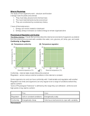 Crayfish lab raw data - Raw data form lab - Crayfish lab raw data ...