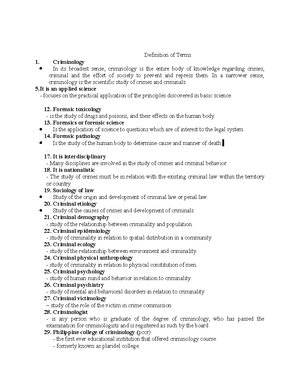 Audit Procedure on BIR - GENERAL BIR AUDIT PROCEDURES AND DOCUMENTATION ...