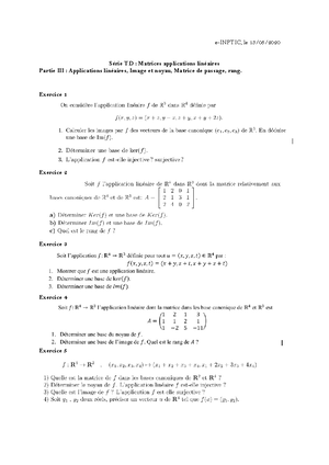 Linear-algebra cheat sheet 2 - 18 :: Linear algebra cheat sheet ...