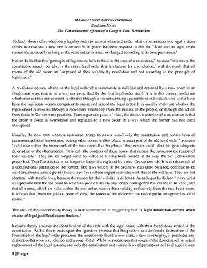 ICT Notes - A' Level - SUBSIDIARY ICT S850/ A’LEVEL NOTES By MYH 2020 ...