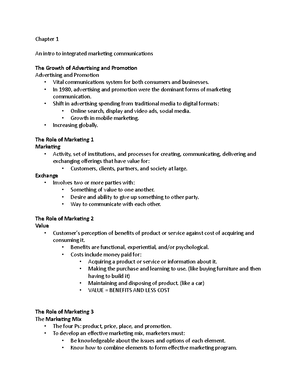 Test Bank for Performance Management 3rd Edition by Aguinis - INR 2001 ...