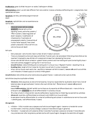 Module 2 - Infection Control - Lesson 1: Overview of Infection Control ...