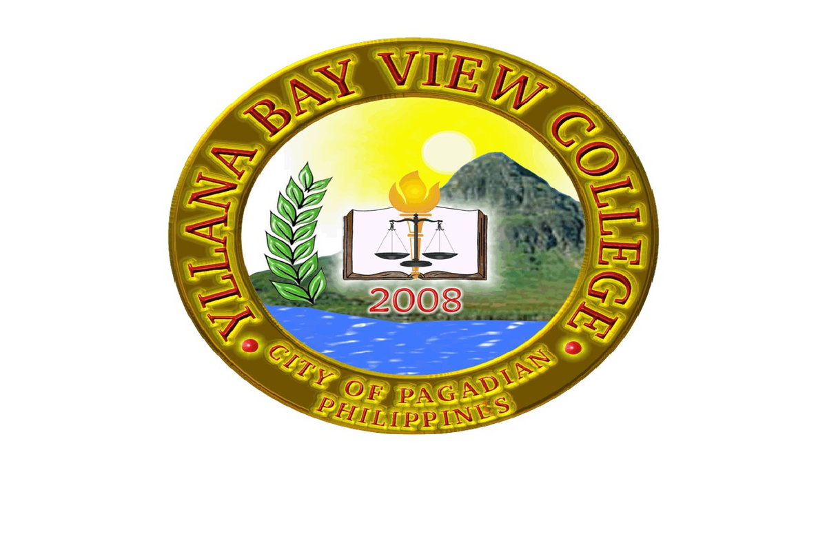 SW-101 - syllabus - Course No. SW 101 Course Title KNOWLEDGE AND ...