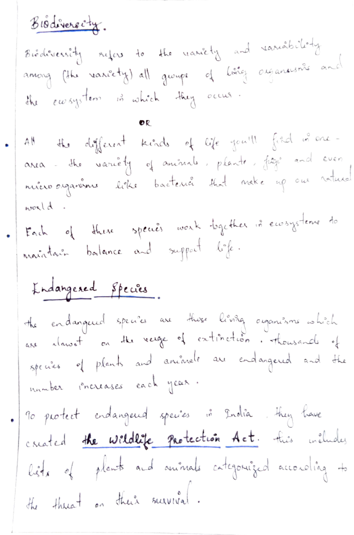 ITE assignment - Ite - Bachelor of Computer Applications - Studocu