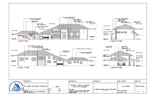 A4 - plan - BS Civil Engineering - Studocu
