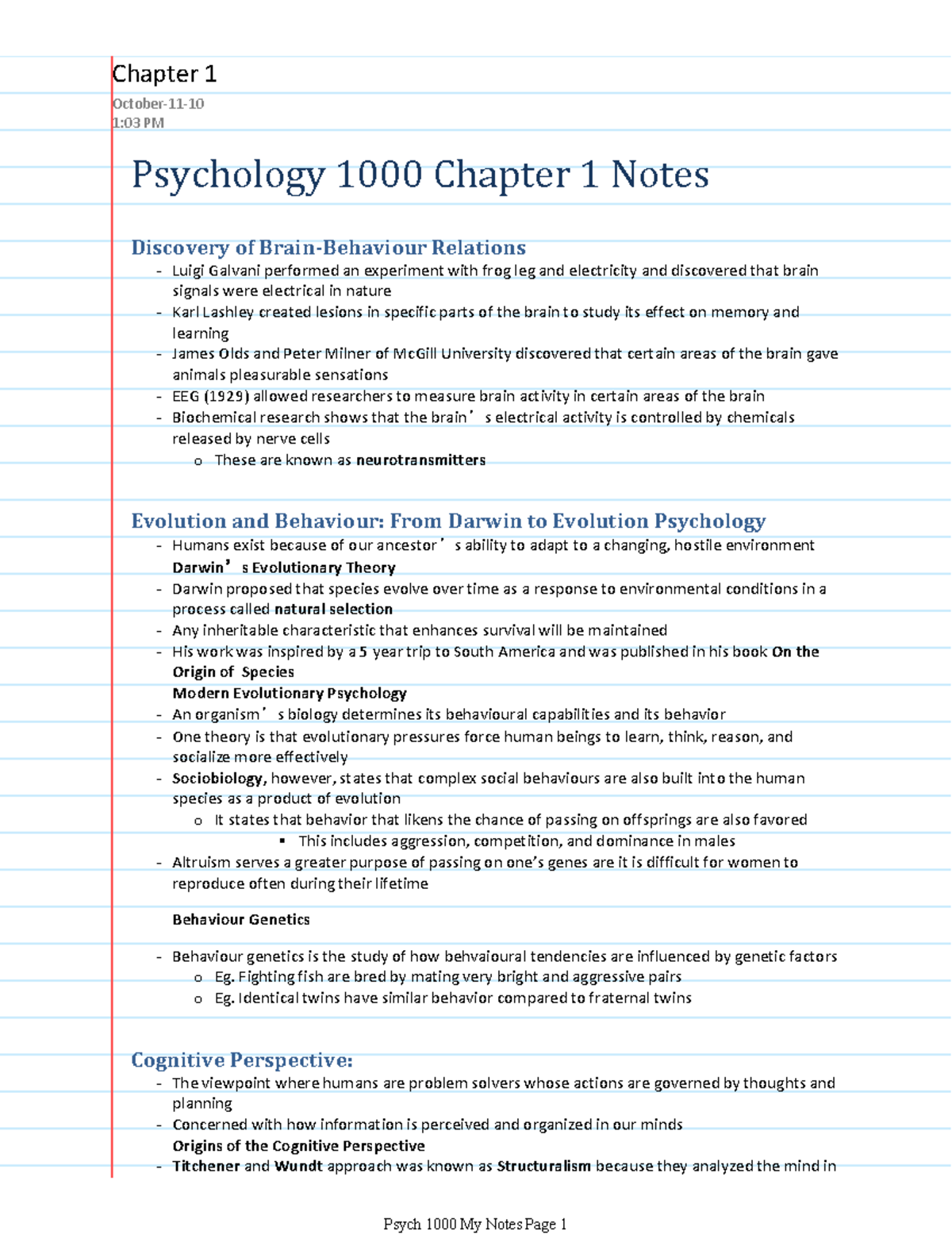 Complete Notes - Warning: Error during font loading: XMLHttpRequest is ...