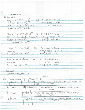Study Guide Exam 2 - Jalen Chan Roxana Mena Jordan Valente Catherine ...
