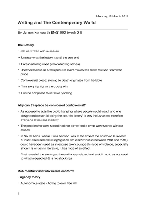 Short-stories-from-100-Selected-Stories O Henry - Short stories from ...