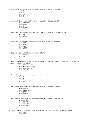Inset Training Matrix Downloadable Sample - DEPED LOGO DIVISION LOGO ...