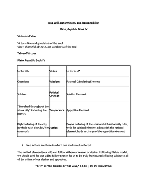 PHIL - paper 1 fd - The Social Construct of Race: The Affect of Race on ...