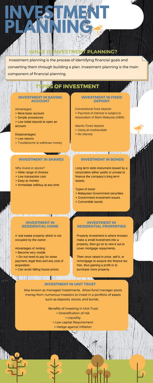 Customer Traffic Flows - Part of shelf merchandising:key points in ...