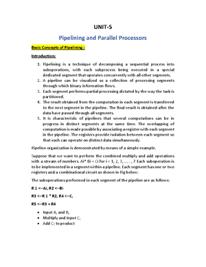 Introduction to project management: The need for source code control ...