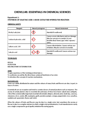 Guide-to-making-notes-for-Unit-7-Contemporary-Issues-in-Science - Guide ...