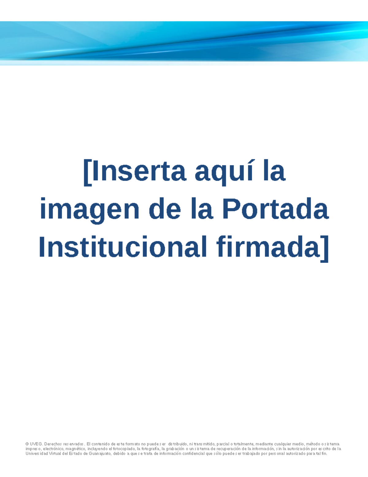 Hern ndez Jos Luis ESLy G EA6 - Mercadotecnia - La Salle Chihuahua ...