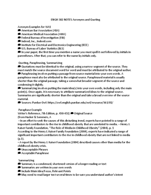 Notes on LRH's Dianetics, The Evolution of a Science - 1950 ...