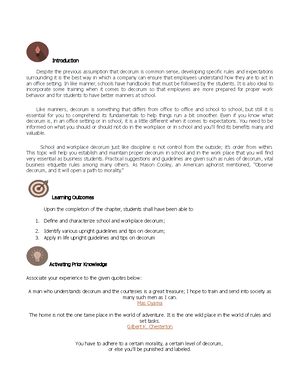 Euthenics- Chinese - Reserved Demeanor: In traditional Chinese culture ...