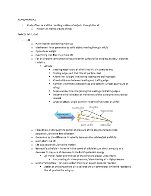 Airport Layout AND Design Notes - AIRPORT LAYOUT AND DESIGN COMPONENTS ...