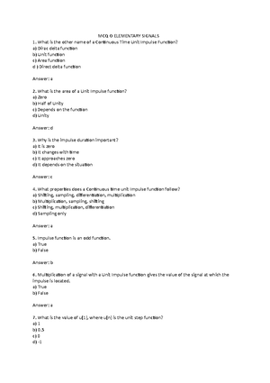 VTU exam Question Paper with Solution of 18CS53 Database Management ...