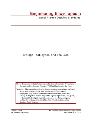 20 OG Prico LNG Tech Brochure WEB - PRICO ® LNG Technology Delivering ...