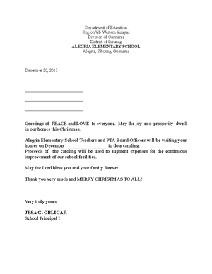 DLL Filipino 1 Q3 COT 2022 Kasarian NG Pangalan - GRADES 1 to 12 DAILY ...