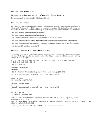 Statacheatsheets 1 - Data Analysis with Stata Cheat Sheet For more info, see Stata’s reference ...