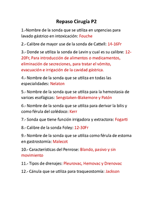 Tegumentario - Resumen - Nombre: Yosselyn Itzel Corral Encinas 2ºA ...