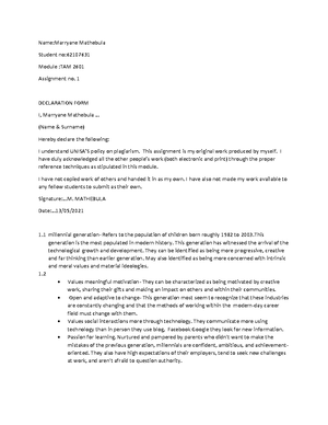 2019 June EXAM Paper 2 Memo - LAERSKOOL VAN DYK PRIMARY ENGLISH HOME ...