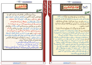 La region sous hyoidienne - La région Sous hyoïdienne Pr. Y. ROCHDI Pr ...