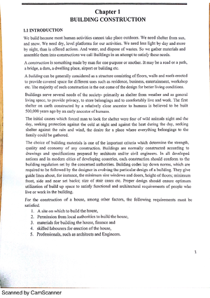 M08 Maintenance Procedure - Hardware and Networking Service Level-II ...