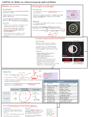Projectile motion - Unit 4 poster - INTRODUCTION DISCUSSION HOW DOES ...