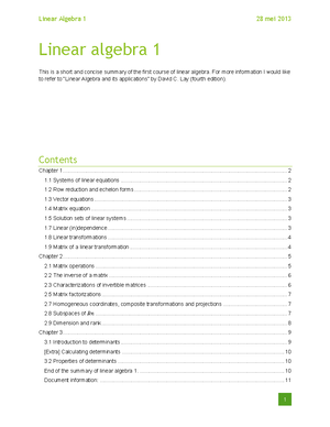 Linear Algebra - Krishna Publication - TEXT BOOK on By A. Vasishtha ...