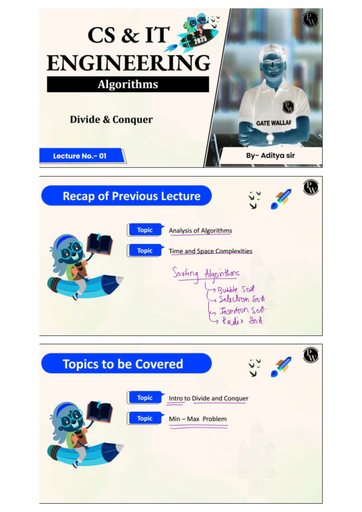 Divide and Conquer 01 241108 224551-invert (8 files merged ...