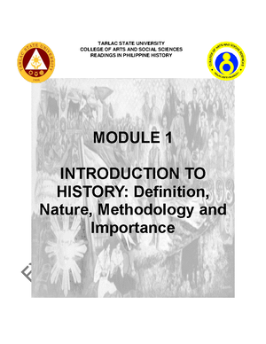 Herbal - Acapulco Parts used: seeds, leaves, flowers Medical/Health ...