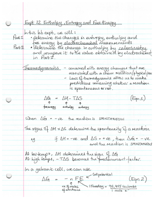 Experiment 16 Laboratory Questions - 1. NH3 is a weak base; NaOH is a ...