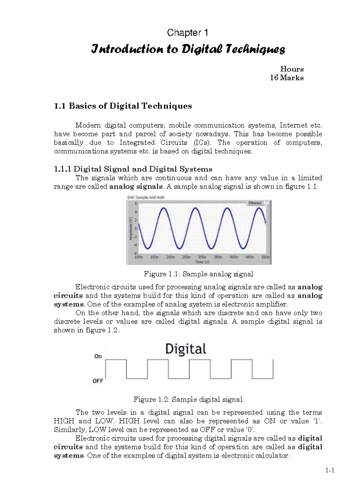 this notes is helpful for diploma in computer engineering students ...