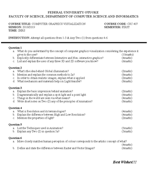 [Solved] system analysis and design of student apartment management system - Computer ...