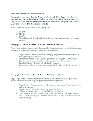 The Feather Pillow - Short Story - THE FEATHER INFERENCE READING ...