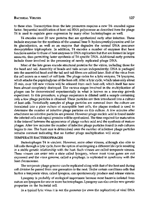 Text Book of Microbiology (1)-101-114 - BACfERIA D c pq060Q O ...