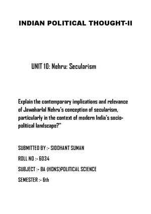 Thomas Hobbes sovereignty theory of state - Thomas Hobbes' theory of ...