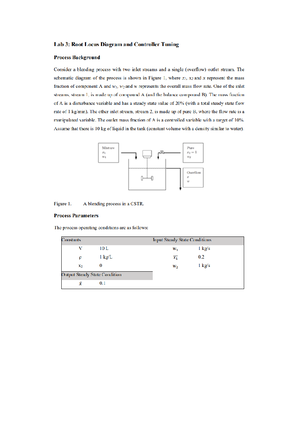 Thermodynamics in Climate Control Systems - Thermodynamics in Climate ...