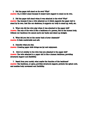 Research Report - asasdas - qweoirqw[ropq asd qwdqw - Republic of the ...