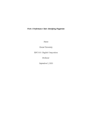 Phet Lab Natural Rabbit Selection IP - Bunny Blitz Open the simulation ...