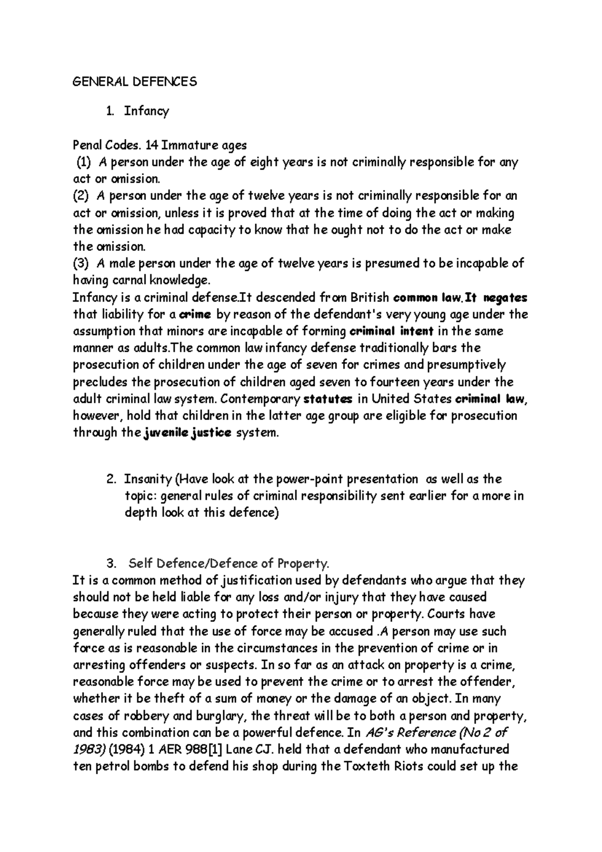defences-general-enjoy-general-defences-infancy-penal-codes-14