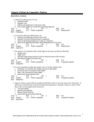American Government Ch. 1-3 Study Guide - OpenStax American Government ...